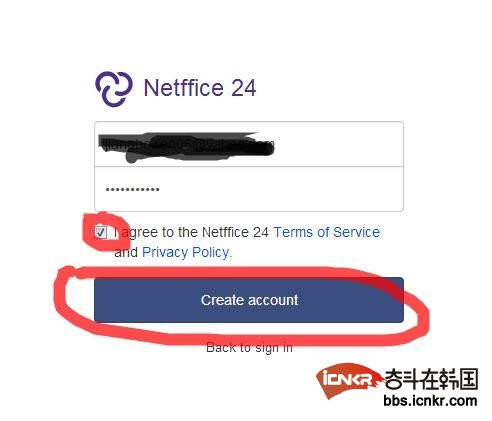 无需下载韩国한글HANGUL 轻松打开Hancom（hwp）文件操作方法经验讲解-韩国问答 奋斗在韩国 韩国留学生华人论坛 奋韩网