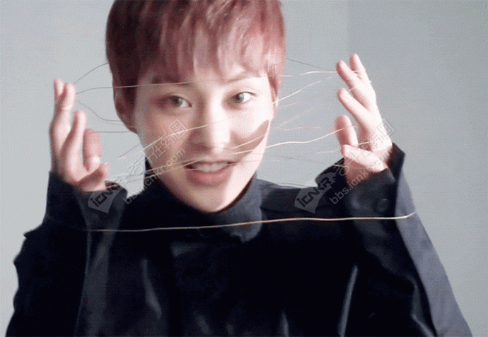 韩国明星 单眼皮的欧巴们~-韩国新闻-要闻-奋斗在韩国 韩国留学生华人论坛 奋韩网