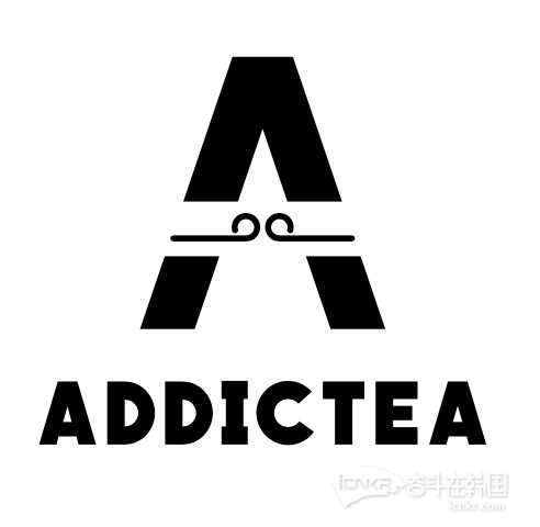 顽徒Addictea-人力.技工类-招聘求职 奋斗在韩国 韩国留学生华人论坛 奋韩网