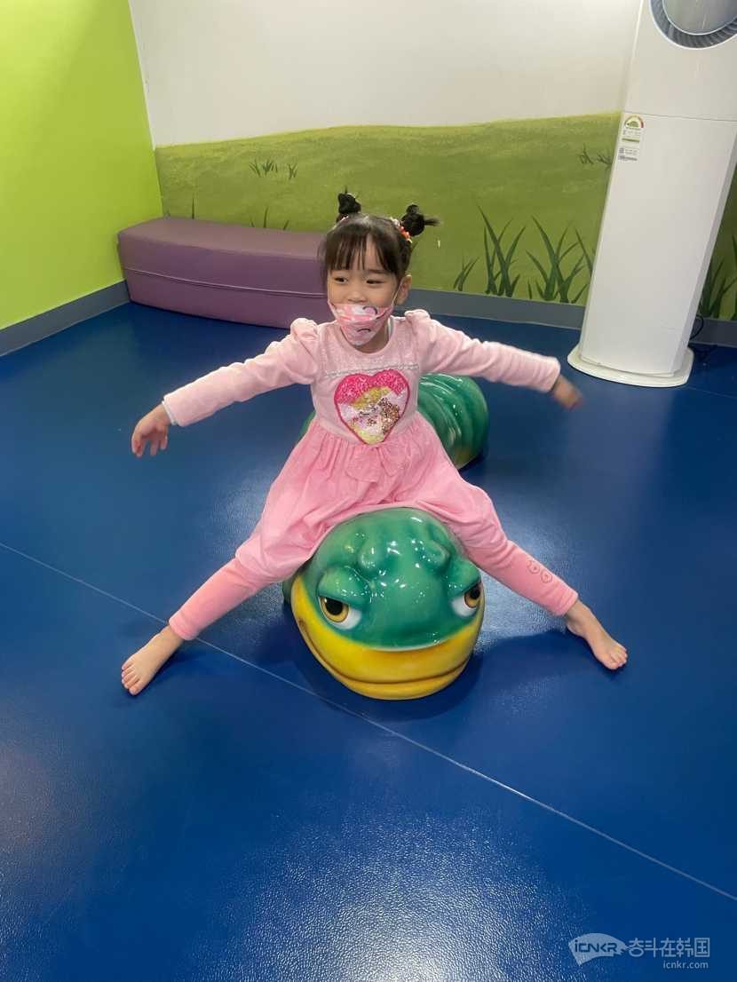 C38换H2签证政策详解～-韩国签证 奋斗在韩国 韩国留学生华人论坛 奋韩网