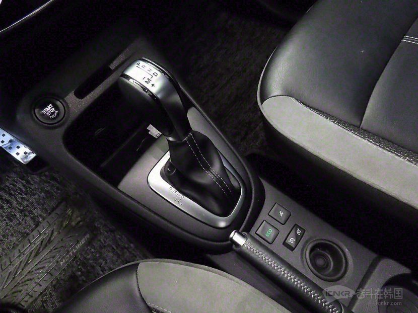 18款 三星QM3 无事故 820万-汽车.驾校.摩托 奋斗在韩国 韩国留学生华人论坛 奋韩网