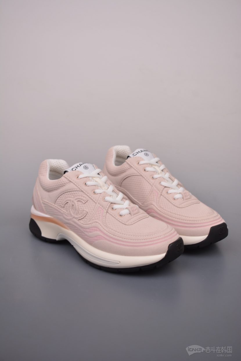 20万出品牌运动鞋，带包装小票-跳蚤-数码电子 奋斗在韩国 韩国留学生华人论坛 奋韩网