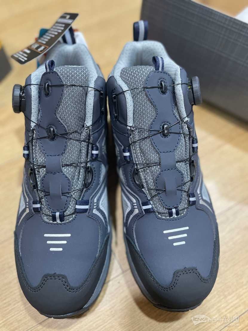 品牌安全鞋-跳蚤-居家生活 奋斗在韩国 韩国留学生华人论坛 奋韩网