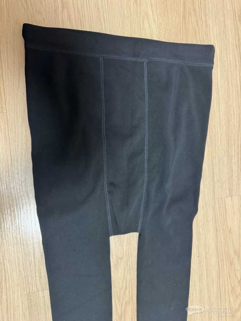 孕妇打底裤 2千-跳蚤-居家生活 奋斗在韩国 韩国留学生华人论坛 奋韩网