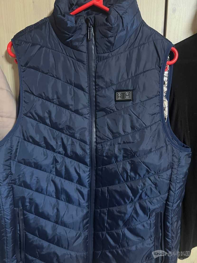 发热马甲-跳蚤-综合交易 奋斗在韩国 韩国留学生华人论坛 奋韩网