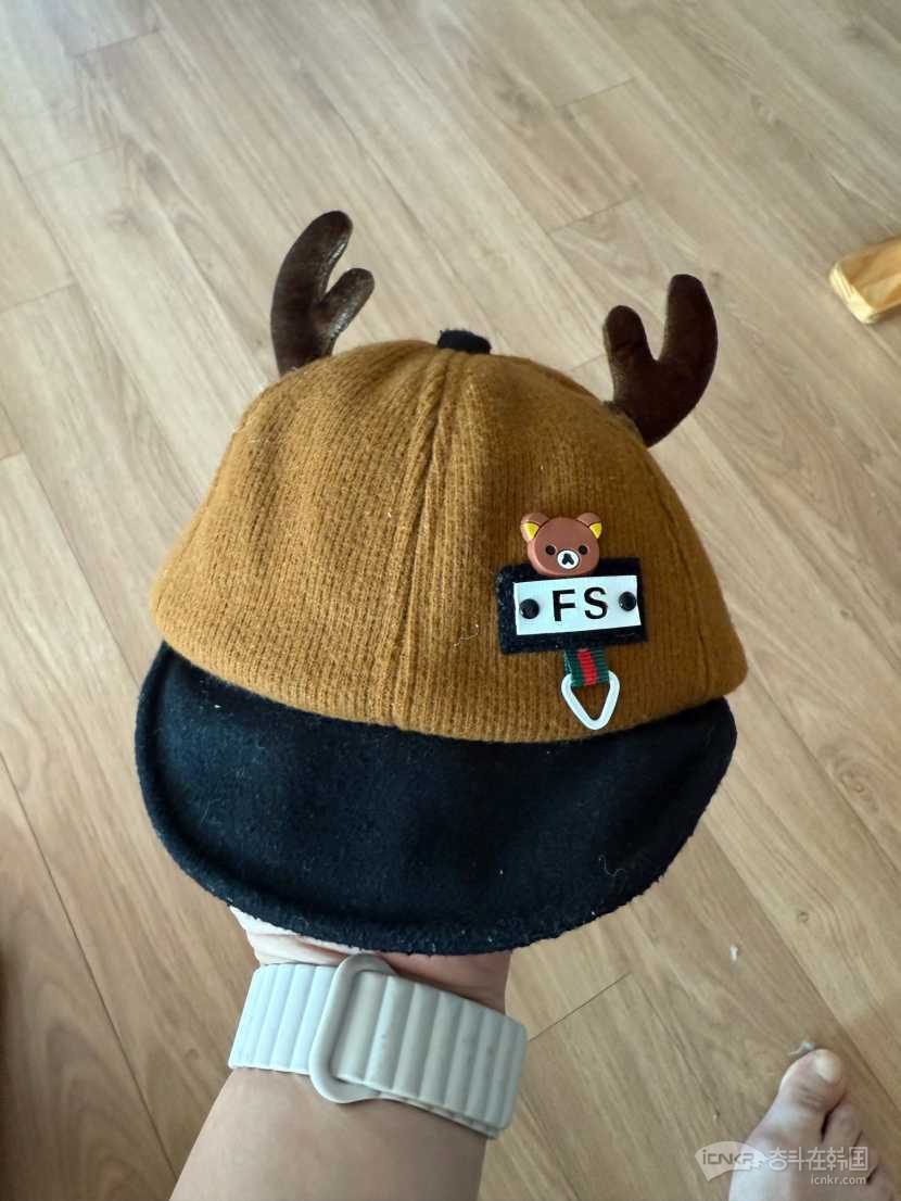 水源-跳蚤-宝妈卖场 奋斗在韩国 韩国留学生华人论坛 奋韩网