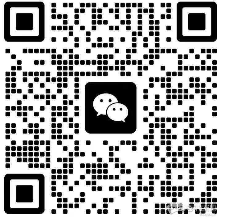 仁川岗位合集｜化妆品 汽车配件 食品 电子 SMT招聘-人力.技工类-招聘求职 奋斗在韩国 韩国留学生华人论坛 奋韩网