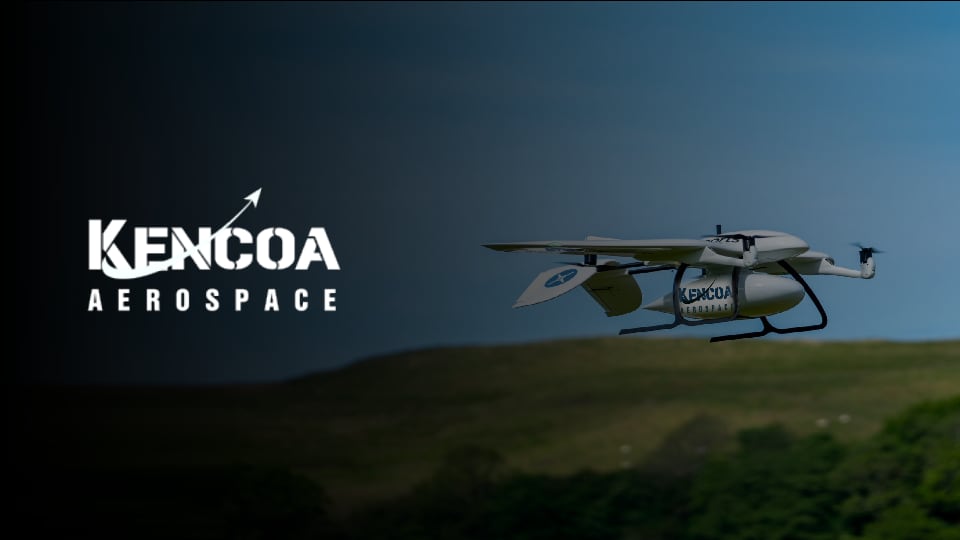 IMM投资向航空航天企业KENCOA Aerospace FACE投资1300亿韩元：“不-奋韩快讯 奋斗在韩国 韩国留学生华人论坛 奋韩网